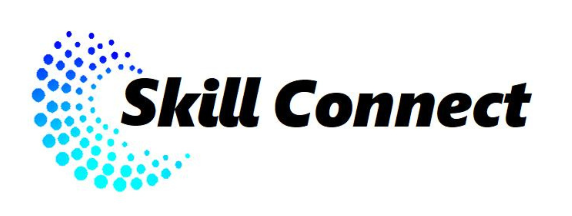 Home - Skillconnectnl